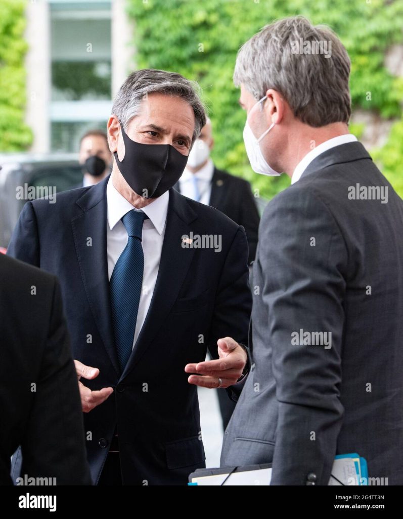 Werner Stocker Todesursache | Deutscher Schauspieler - 2023 ...