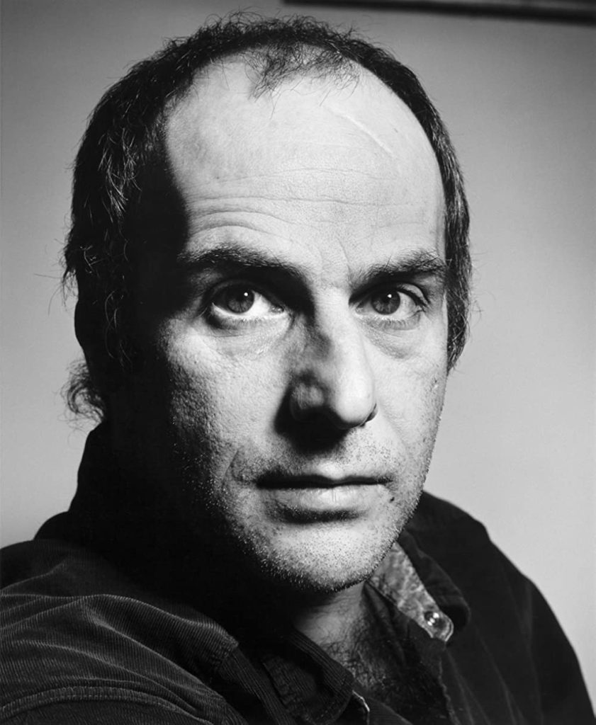 Thomas Brasch Todesursache - 2023 Todesursache.com