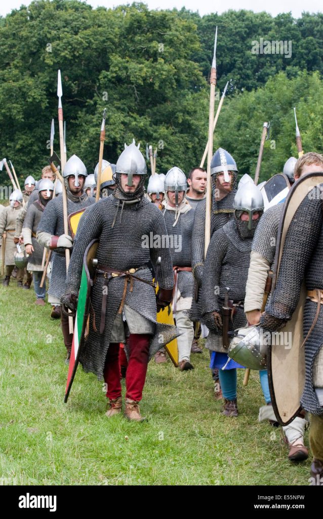 Norman Ritter Todesursache - 2023 Todesursache.com